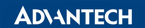Course Catalog Advantech Iot Academy