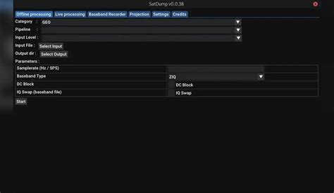 Satdump Download Latest 2025 Filecr