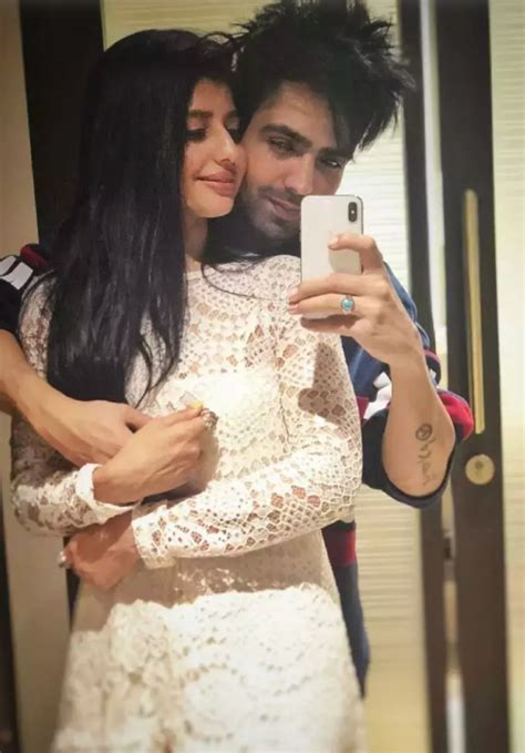 Harrdy Sandhu Reveals He Had No Money To Pay His Rent Shares I Didnt Have Any Money