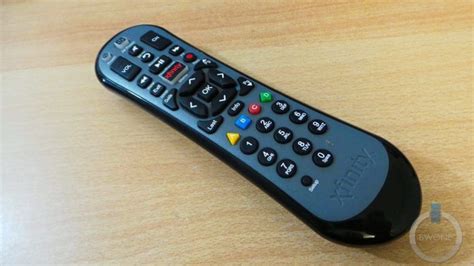 Comcast Xfinity X Box In Depth Review