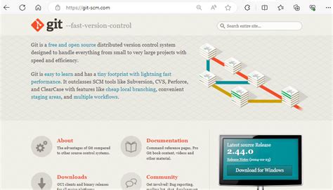 Git教程 Git的基本使用 Damon的学习笔记
