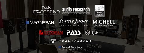 The Analog Source Added A New Photo The Analog Source