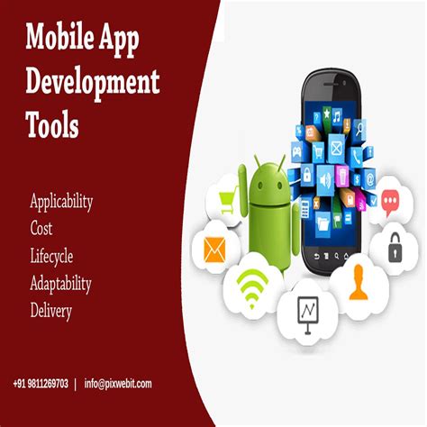 Priyanka Sahu Posted On Linkedin