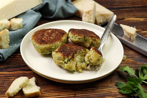 Omas Böhmische Knödel Original Rezept eat de