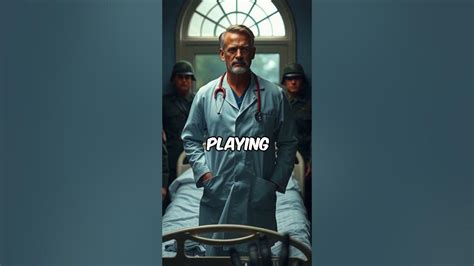 Meet The Hero Dr Eugene Lazowski Shorts Youtubeshorts History Ww2