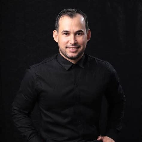 Deon Souza Deonsouza • Threads Say More