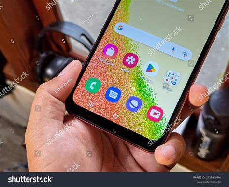 Samsung Galaxy Core Images Stock Photos Vectors Shutterstock