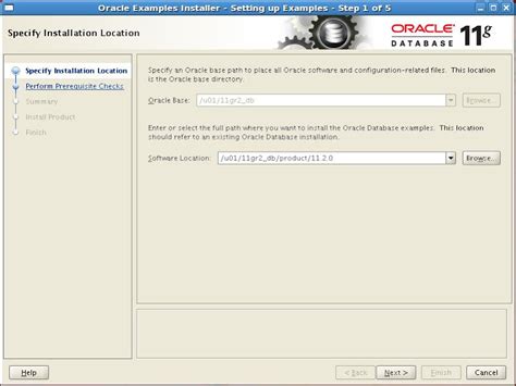 Oracle 11gr2 Database Upgrade In Apps R1211