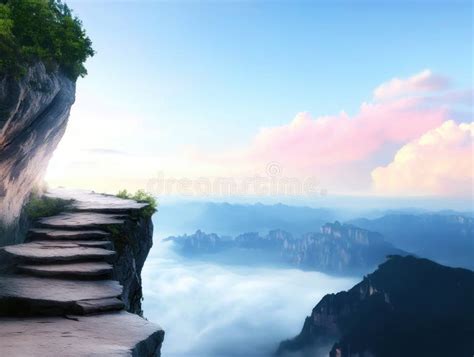 Elevate Your Personal Leadership Development Vision Skills Embark On A Transformative Journey To