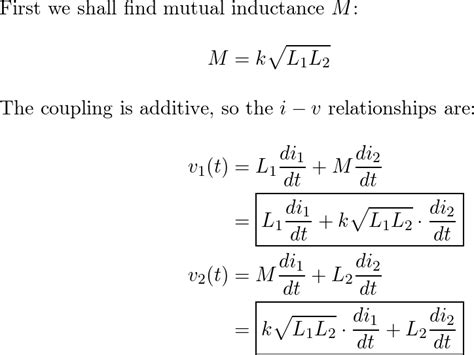 The Analysis And Design Of Linear Circuits 9781118215258 Exercise 9 Quizlet