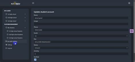 Video Ahmed El Azab On Linkedin Freelancing Teachers