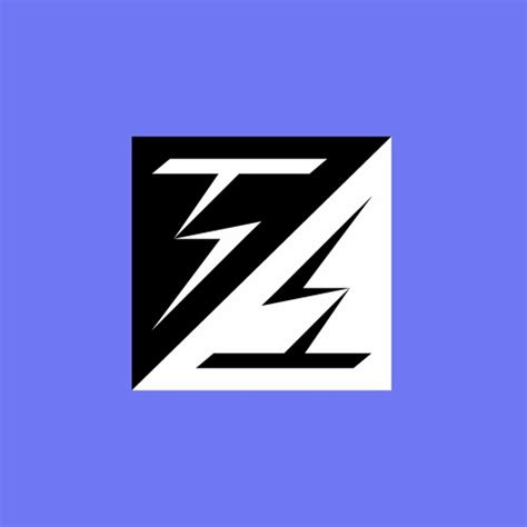 Stream Halsey Graveyard Ty Thunder Remix By Ty Thunder Listen Online For Free On Soundcloud