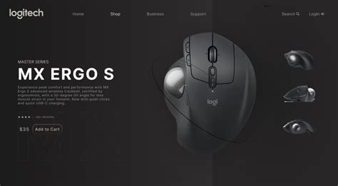 Nischal Panthi Uiux Designer And Developer