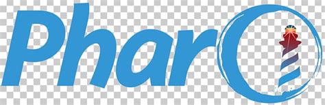 Pharo Smalltalk Squeak Programming Language Computer Software PNG