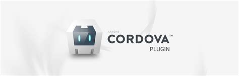 Simple Steps For Creating Custom Cordova Plugin Nuagebiztech