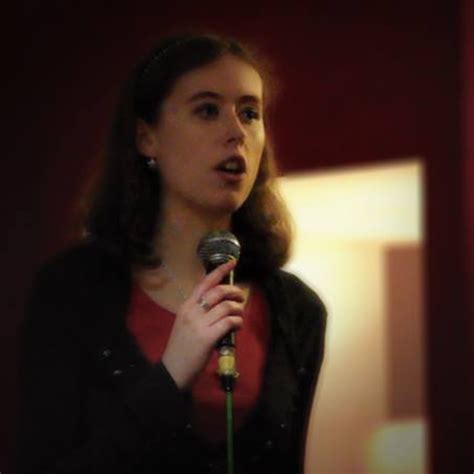 Amy Luxton The Writing Squad