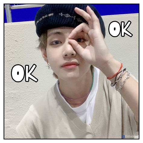 Easy Korean Texting Slang Words Popular In Korea