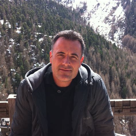 Thomas Bleiker Ceo Fitness Company Ag Linkedin