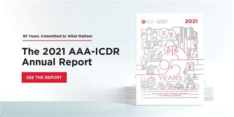 International Centre For Dispute Resolution® Icdr On Linkedin For Nearly A Century The Aaa