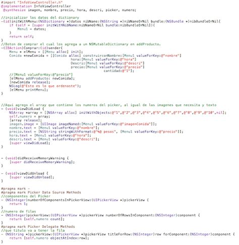 Roberto Martínez Implementación de interfaces gráficas Taller