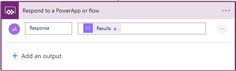 Integrando Power Apps Com Azure Machine Learning