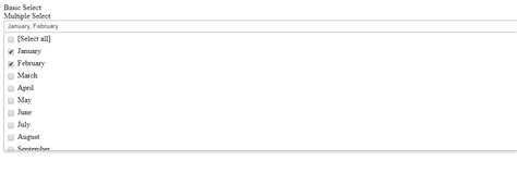 Custom Filter Within Gantt Grid Columns Gantt Dhtmlx