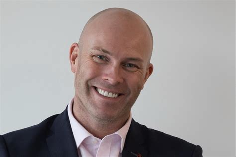 Owain Harrison Appointed As Managing Director Of Kbbg Heating