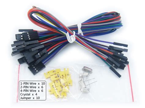 Atmega128 Atmega128a Development Board Atmega128 Atmega128a Development Board