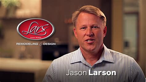 Curtis Warner Posted On Linkedin