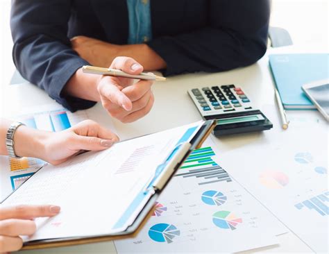 Bookkeeping Best Practices 7 Steps To Conquer Your Books