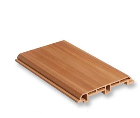 Composite Interior Wall Cladding Panels