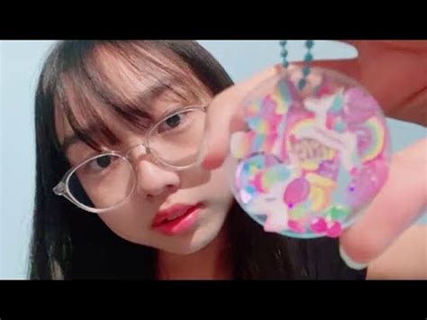 Live Showroom Nayla JKT YouTube