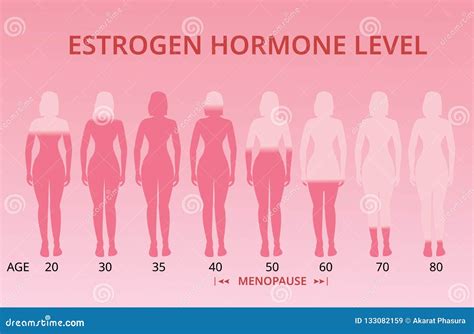 Hormone Cartoons Illustrations And Vector Stock Images 17568 Pictures