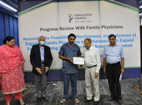 Dr Shahzeb Ahmad Afridi On Linkedin Pakistan Populationgrowth