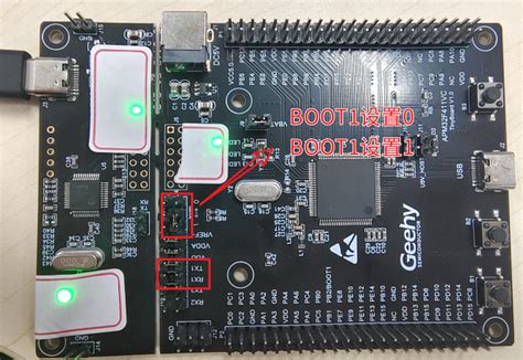 Apm32f4 【技术分享】apm32f411为什么要有isp，你知道多少？ Csdn博客