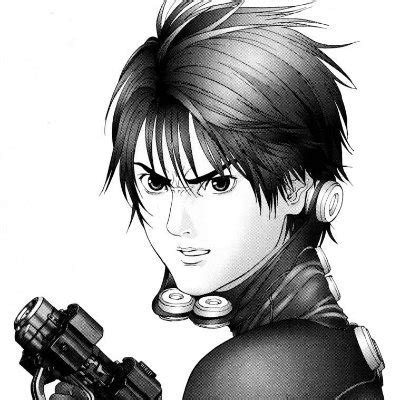 Create A Ddlc All Characters Tier List Tiermaker