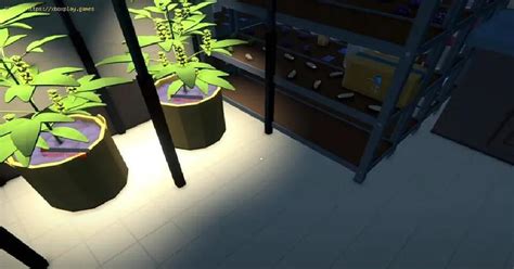 How To Assign A Botanist In Schedule 1 Newsbreak