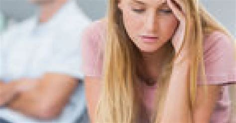 Barriers To A Better Sex Life When One Partner Has Adhd Psychology