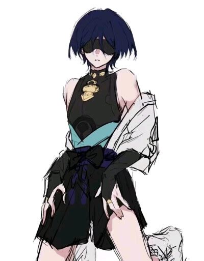 默认专辑 高清图片，堆糖，美图壁纸兴趣社区