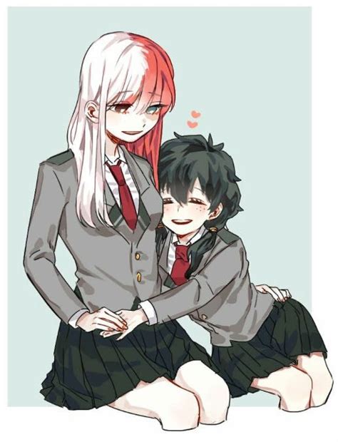 My Hero X Reader One Shots Author Note Wattpad