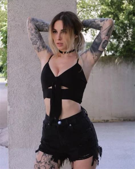 Тест турнир самая красивая девушка из медиа 4