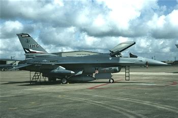 Order Of Battle 111th Fs Texas Air National Guard