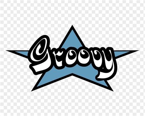 Apache Groovy Programming Logo Png Toppng