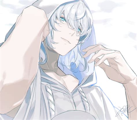 Themis Final Fantasy And 1 More Drawn By Mtksouko Danbooru