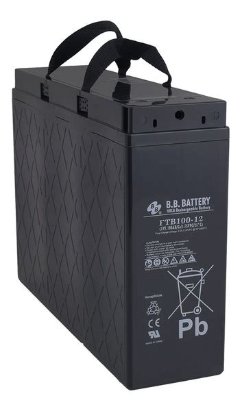 Bb Battery Ftb Выгодная стоимость