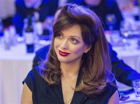 Ольга Дроздова 67 фото