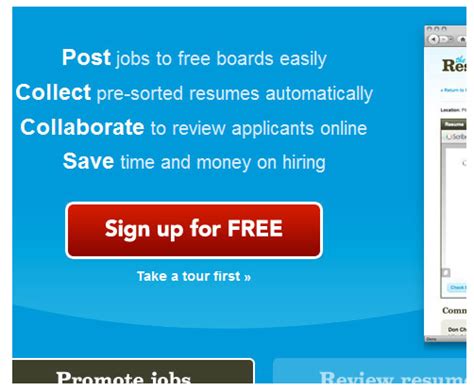 C Qt5guidll 32 Bit Architecture Mismatch Stack Overflow