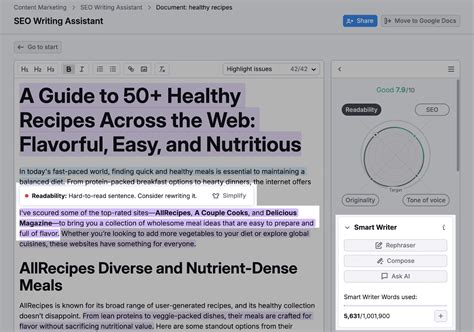 How To Start A Blog The Beginner‘s Guide For 2025