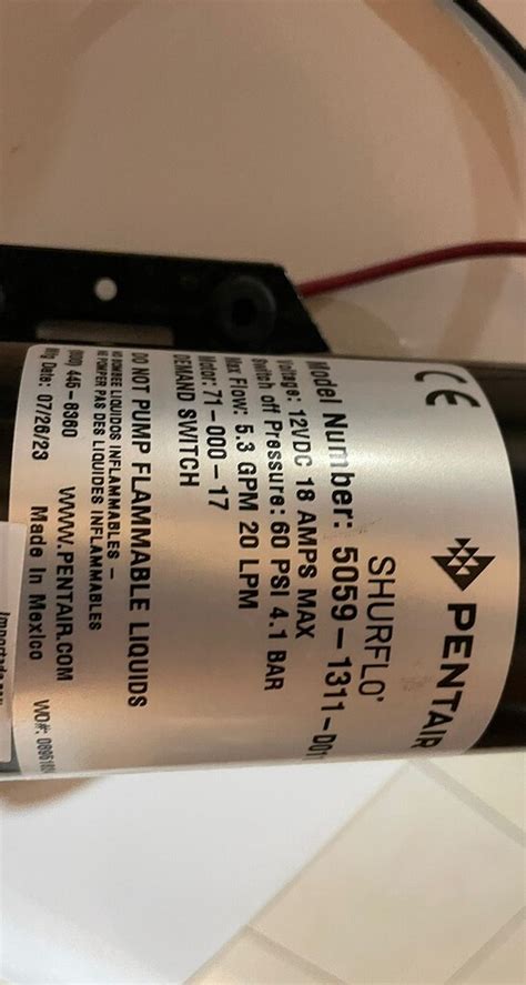 Making A Project With Arduino And Water Pump Page 2 General Guidance Arduino Forum