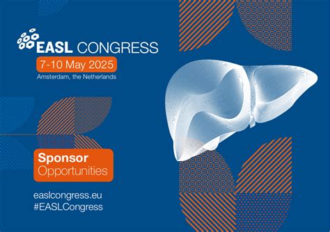 Easl Congress 2025